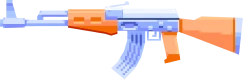 Weapons | MineFun.IO Wiki | Fandom
