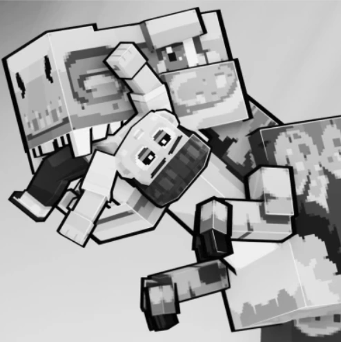 Game modes.apocalypsemode | MineFun.IO Wiki | Fandom