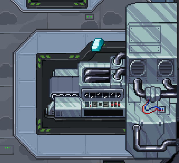 Ore Bars | MineGeon Wiki | Fandom