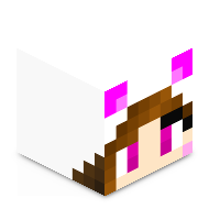 Myrm | MineHome Wiki | Fandom