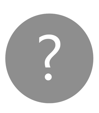 Place Template | Mine in Abyss Lore Wiki | Fandom