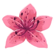 Azalea | Mineko's Night Market Wiki | Fandom