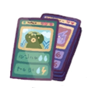 Yokai Card Game | Mineko's Night Market Wiki | Fandom