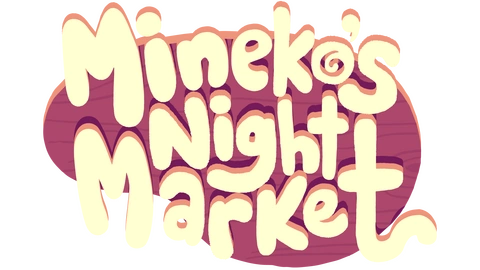 Achievements | Mineko's Night Market Wiki | Fandom