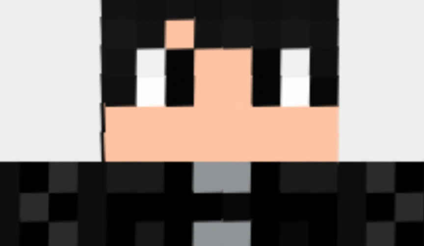 Klives | Minemen SMP Wiki | Fandom