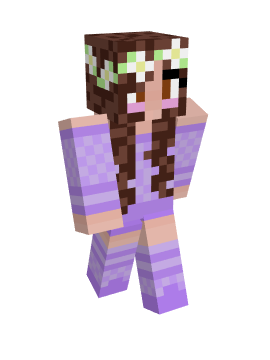 Peanut2701 | Minemen SMP Wiki | Fandom