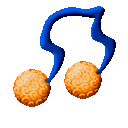 Oto Oto no Mi | Mine Mine no Mi Wiki | Fandom