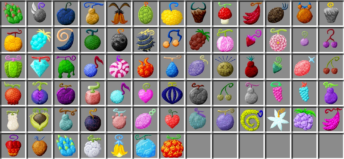 Devil Fruits Mine Mine No Mi Wiki Fandom Devil Fruits Mine Mine No Mi Wiki Fandom