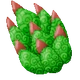 Devil Fruits | Mine Mine no Mi Wiki | Fandom