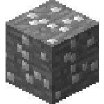 Silver Ore | Minenautica Wikia | Fandom