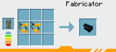 Silicone Rubber | Minenautica Wikia | Fandom