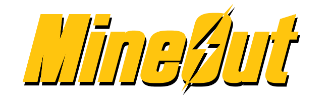 MineOut | Mineout Вики | Fandom