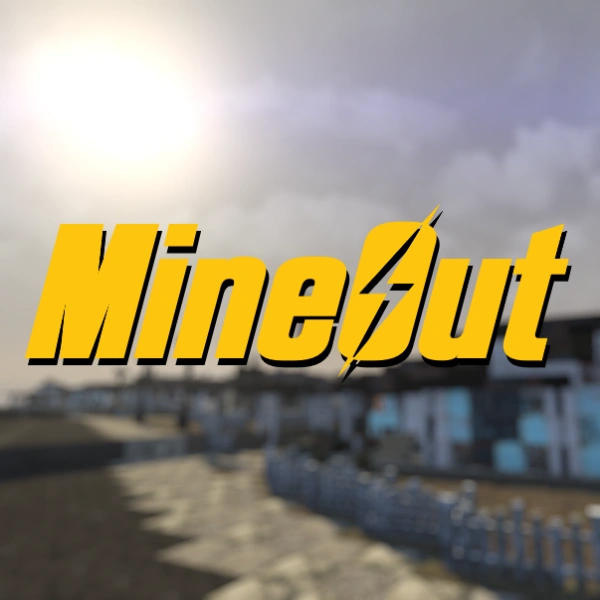 Stiggs | Mineout Вики | Fandom
