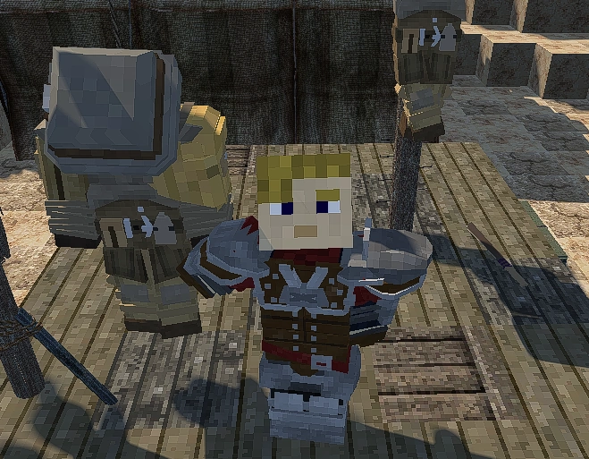 Dead Sea | Mineout Вики | Fandom