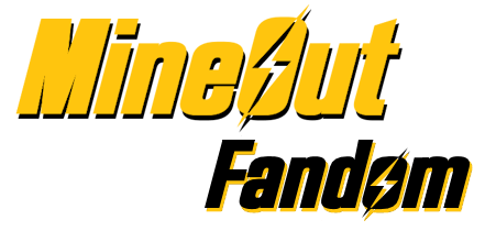 ВРЭ | Mineout Вики | Fandom