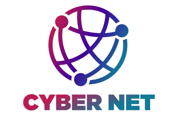 CyberNet | Mineout Вики | Fandom