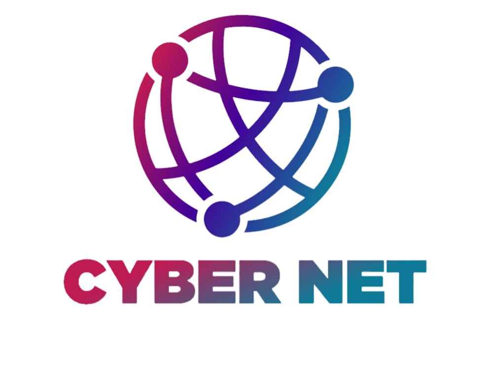 CyberNet | Mineout Вики | Fandom