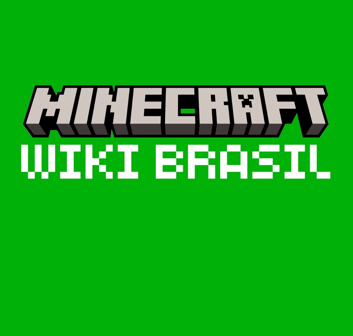 Indocraft | Minepédia Brasil Wiki | Fandom