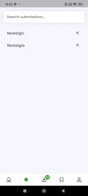 MCPEDL | Minepédia Brasil Wiki | Fandom