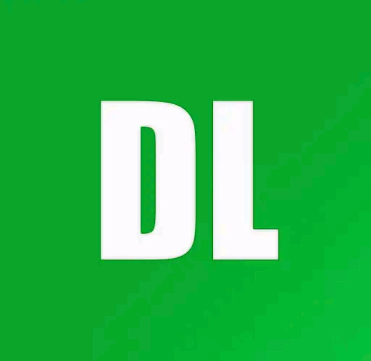 MCPEDL | Minepédia Brasil Wiki | Fandom