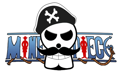 Wiki MinePiece | Fandom