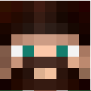 Leadership Team | Mineplex Wiki | Fandom