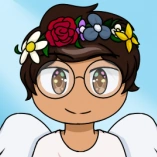 Mineplex Wiki:Archive/BlueeFiree | Mineplex Wiki | Fandom