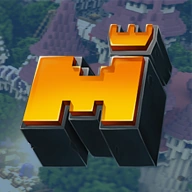Mineplex Wiki:Archive/Azitix | Mineplex Wiki | Fandom