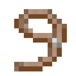 Balloons | Mineplex Wiki | Fandom