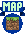 Builder | Mineplex Wiki | Fandom