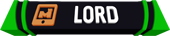 Lord Rank | Mineplex Wiki | Fandom