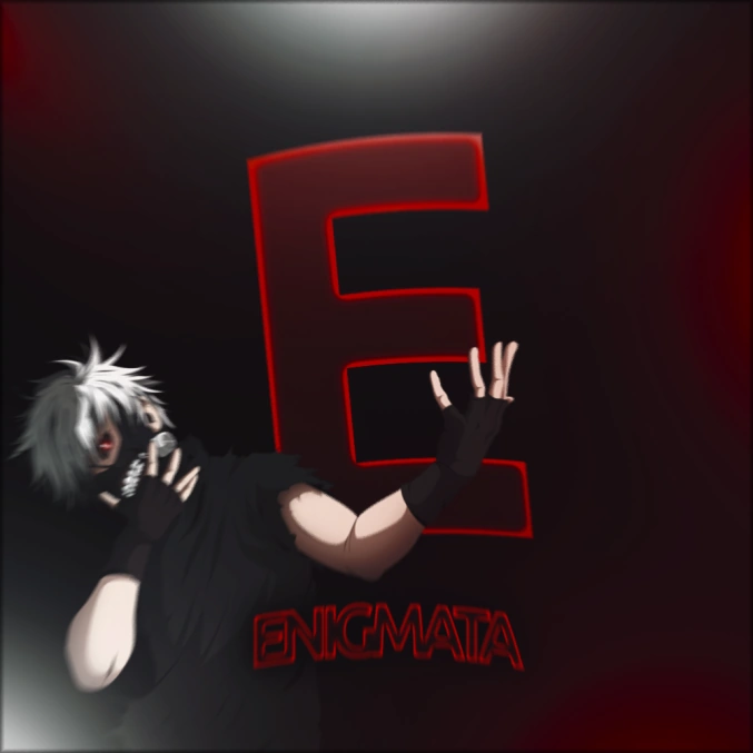 Mineplex Wiki:Archive/Enigmata | Mineplex Wiki | Fandom