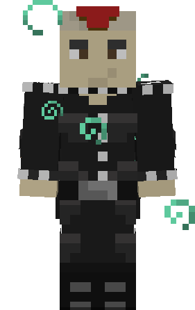 Hunters Boost (Ability) | Mineplex Wiki | Fandom