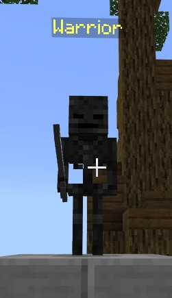 Mob Arena (Bedrock minigame) | Mineplex Wiki | Fandom