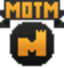 Moderator | Mineplex Wiki | Fandom