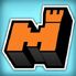 Games | Mineplex Wiki | Fandom