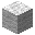 Balloons | Mineplex Wiki | Fandom