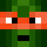 Leadership Team | Mineplex Wiki | Fandom