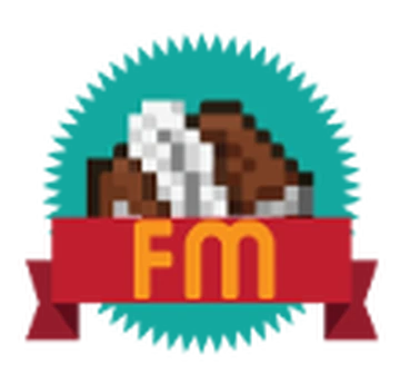 Forum Moderator Icon