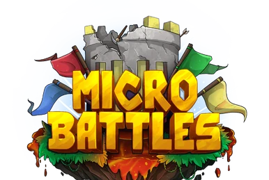 mineplex old logo