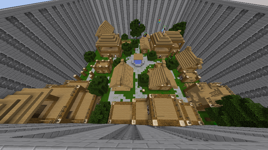 Death Tag Mineplex Wiki Fandom
