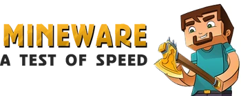 MineWare | Mineplex Wiki | Fandom