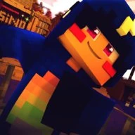 Mineplex Wiki:Archive/FabianTuck | Mineplex Wiki | Fandom