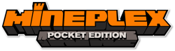 Mineplex Pocket Edition | Mineplex Wiki | Fandom