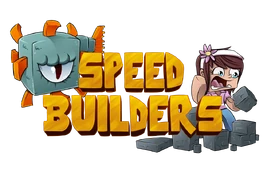 Speed Builders | Mineplex Wiki | Fandom