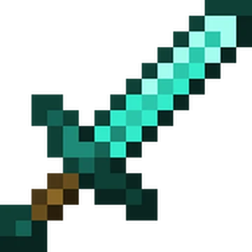 Sword Names In Minecraft