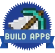 Builder Apps Team | Mineplex Wiki | Fandom
