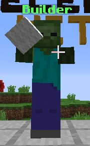 Cake Wars | Mineplex Wiki | Fandom