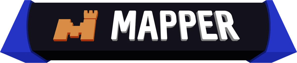 Builder | Mineplex Wiki | Fandom