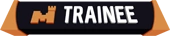 Trainee | Mineplex Wiki | Fandom